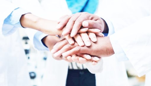 Doctor vs Pharmacist Understanding their Unique Roles in Healthcare ...